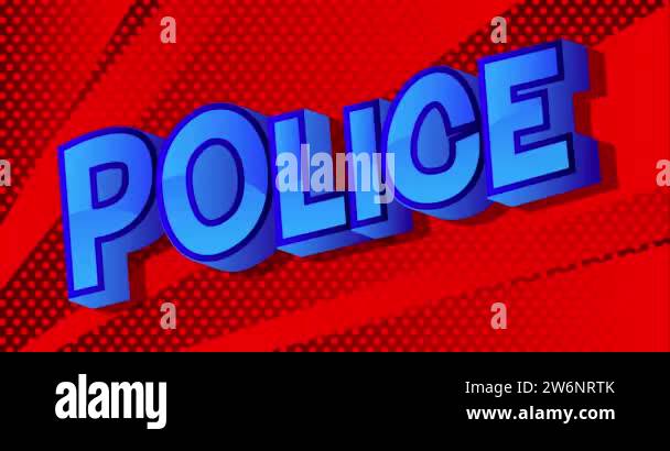 Red car pattern cartoon Stock Videos & Footage - HD and 4K Video Clips ...