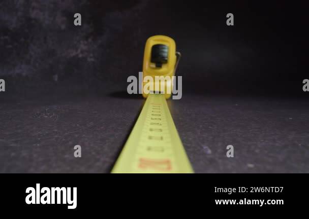 Casing stone Stock Videos & Footage - HD and 4K Video Clips - Alamy