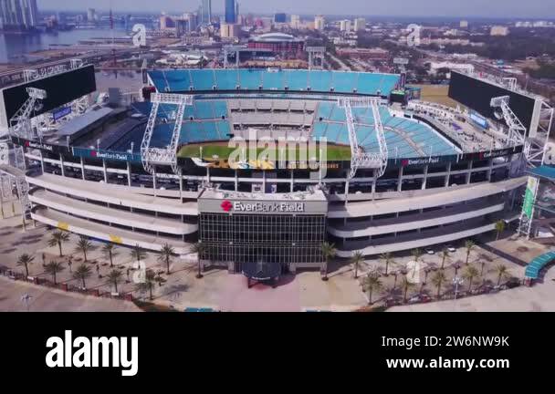 Everbank florida building Stock Videos & Footage - HD and 4K Video ...