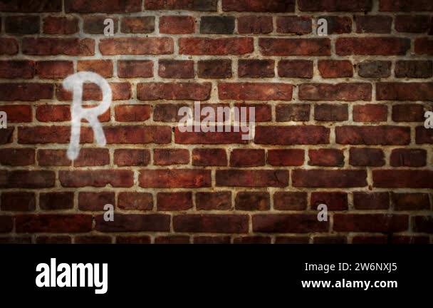 Respect to art Stock Videos & Footage - HD and 4K Video Clips - Alamy
