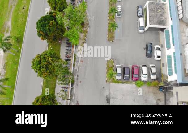 Factory compound Stock Videos & Footage - HD and 4K Video Clips - Alamy