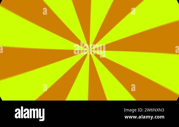 Circus pattern Stock Videos & Footage - HD and 4K Video Clips - Alamy