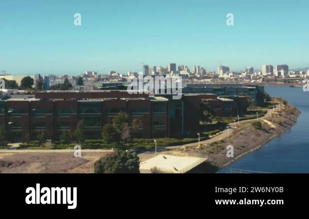 Wind river basin Stock Videos & Footage - HD and 4K Video Clips - Alamy