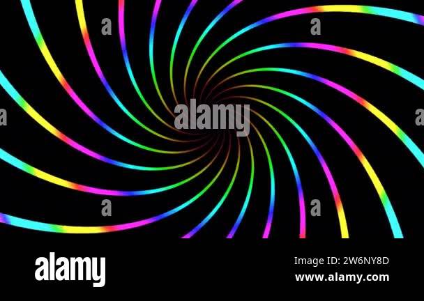 Range of colors Stock Videos & Footage - HD and 4K Video Clips - Alamy