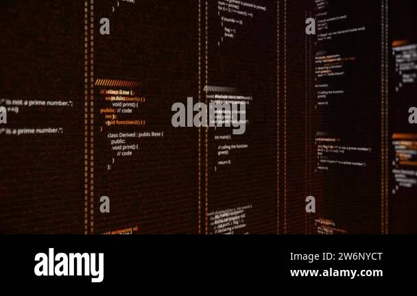 Cypher background Stock Videos & Footage - HD and 4K Video Clips - Alamy