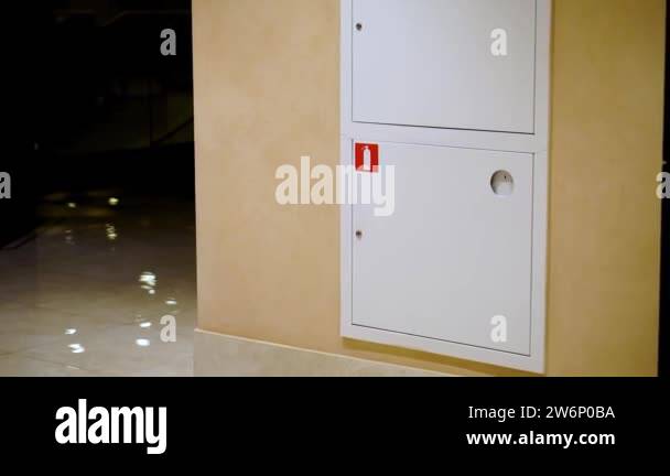 Fire fighting tool box Stock Videos & Footage - HD and 4K Video Clips ...