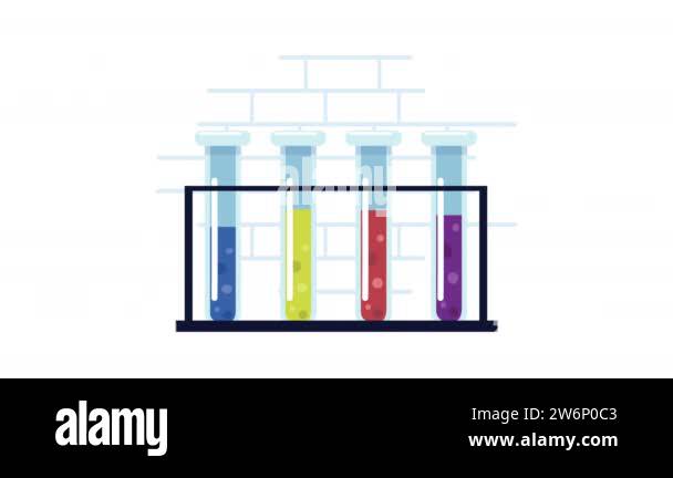 Baker laboratory Stock Videos & Footage - HD and 4K Video Clips - Alamy