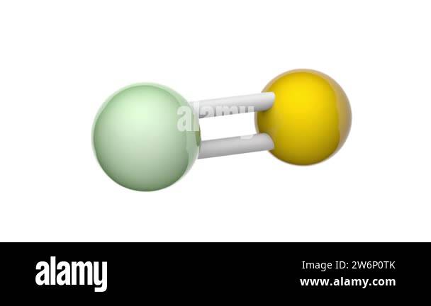 Nickel sulfide is the inorganic compound NiS. In nature it is found as ...