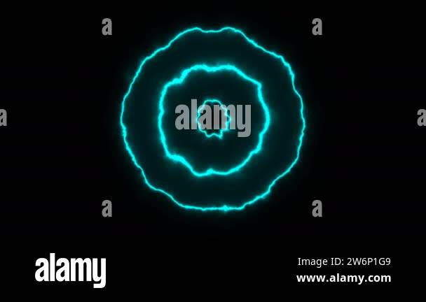Evil eye symbol Stock Videos & Footage - HD and 4K Video Clips - Alamy