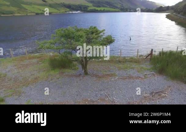 Tal background Stock Videos & Footage - HD and 4K Video Clips - Alamy