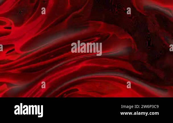 A mass of red texture Stock Videos & Footage - HD and 4K Video Clips ...