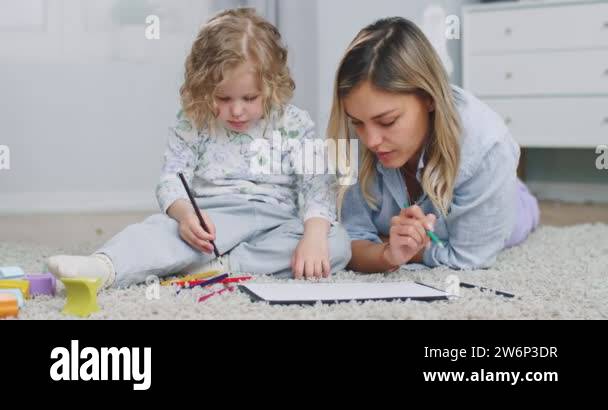 Learn daycare Stock Videos & Footage - HD and 4K Video Clips - Alamy