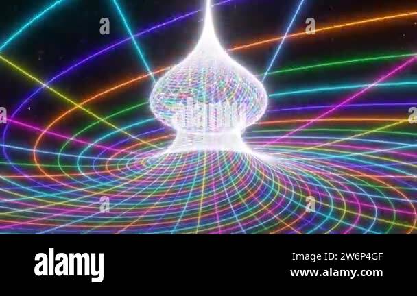 The Beautiful Logarithmic Curves of the X^X Spindle Complex Formula ...