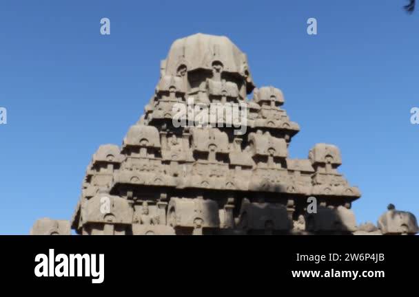 Five monuments Stock Videos & Footage - HD and 4K Video Clips - Alamy