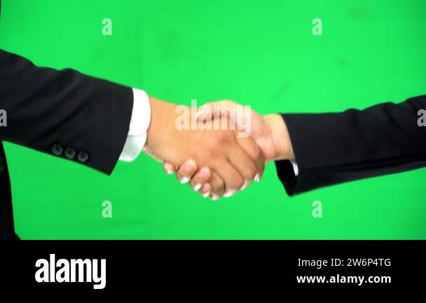 Respect sign Stock Videos & Footage - HD and 4K Video Clips - Alamy