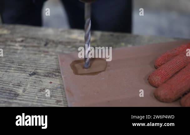 Ceramic drill Stock Videos & Footage - HD and 4K Video Clips - Alamy