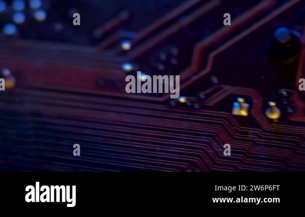 2021 computer Stock Videos & Footage - HD and 4K Video Clips - Alamy