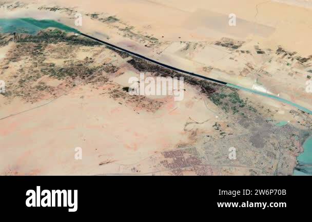 4K map animation and 3d model Stock Video Footage - Alamy