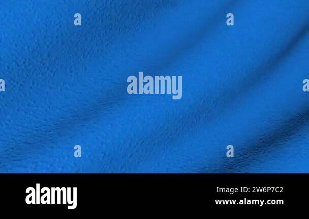 Blue crumpled leather texture Stock Videos & Footage - HD and 4K Video ...