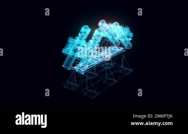 Rotating carriage Stock Videos & Footage - HD and 4K Video Clips - Alamy