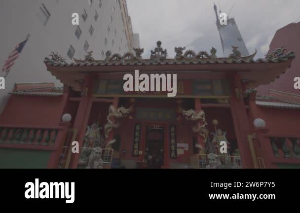 Cult temples Stock Videos & Footage - HD and 4K Video Clips - Alamy