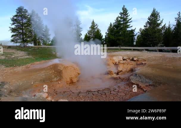 Spring formation Stock Videos & Footage - HD and 4K Video Clips - Alamy