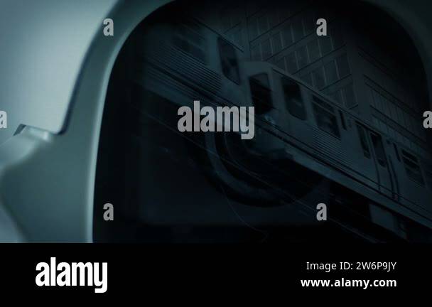 Cctv camera rail Stock Videos & Footage - HD and 4K Video Clips - Alamy