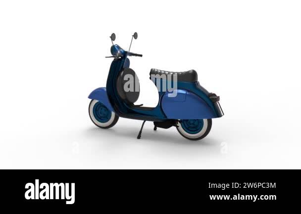 Old style cycle Stock Videos & Footage - HD and 4K Video Clips - Alamy