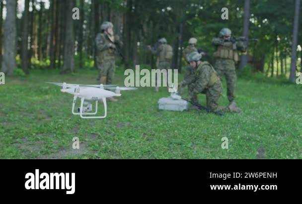 Deployment control center Stock Videos & Footage - HD and 4K Video ...