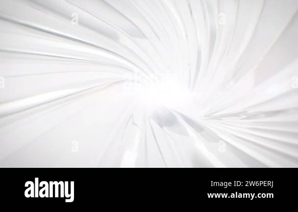 White clean background with glass reflection on clean background for ...