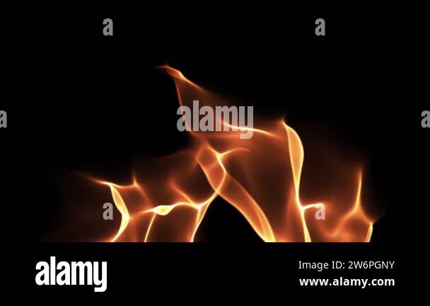 Flamy Stock Videos & Footage - HD and 4K Video Clips - Alamy