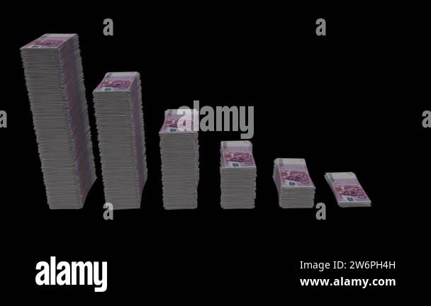 500 ruble note Stock Videos & Footage - HD and 4K Video Clips - Alamy
