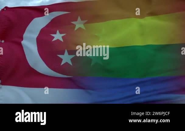 Queer questioning Stock Videos & Footage - HD and 4K Video Clips - Alamy