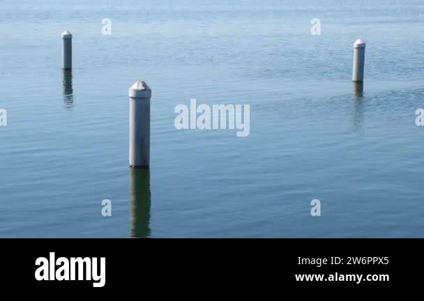 Iron columns Stock Videos & Footage - HD and 4K Video Clips - Alamy