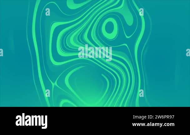 Wave diffusion Stock Videos & Footage - HD and 4K Video Clips - Alamy