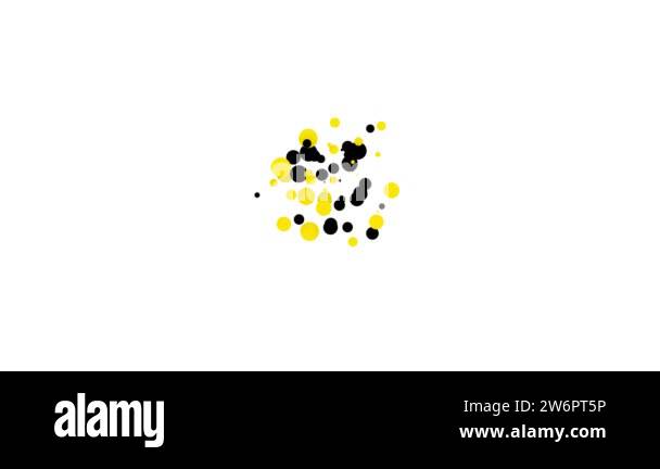 Hit mark black icon Stock Videos & Footage - HD and 4K Video Clips - Alamy