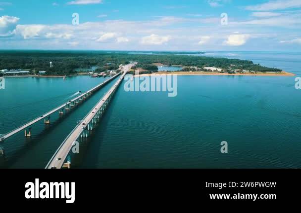 Maryland sandy point state park Stock Videos & Footage - HD and 4K ...