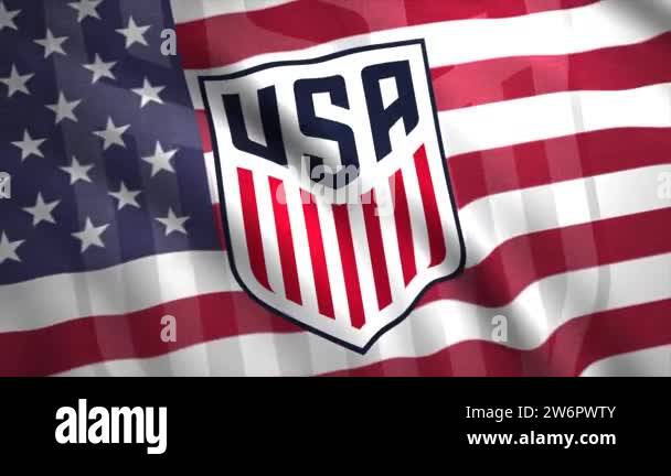Uswnt Stock Videos & Footage - HD and 4K Video Clips - Alamy