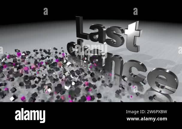 Beautiful 3d white text Stock Videos & Footage - HD and 4K Video Clips ...