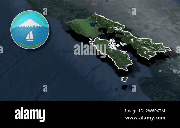 Lagos map Stock Videos & Footage - HD and 4K Video Clips - Alamy