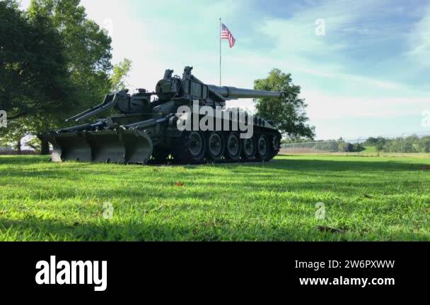 Japanese war machine Stock Videos & Footage - HD and 4K Video Clips - Alamy