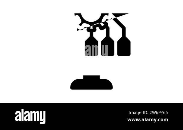 Work organization Stock Videos & Footage - HD and 4K Video Clips - Alamy
