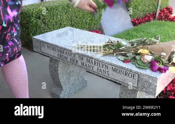 Marilyn monroe singer Stock Videos & Footage - HD and 4K Video Clips ...
