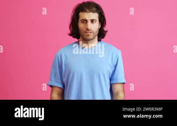 Lost both arms Stock Videos & Footage - HD and 4K Video Clips - Alamy