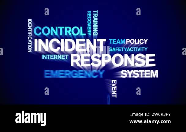 Critical incident response team Stock Videos & Footage - HD and 4K ...