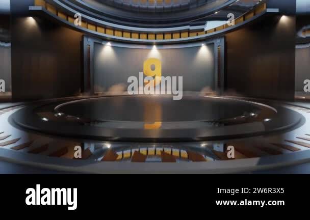 Reflective numbers Stock Videos & Footage - HD and 4K Video Clips - Alamy