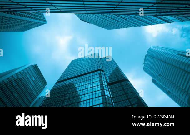 Monotone architecture Stock Videos & Footage - HD and 4K Video Clips ...