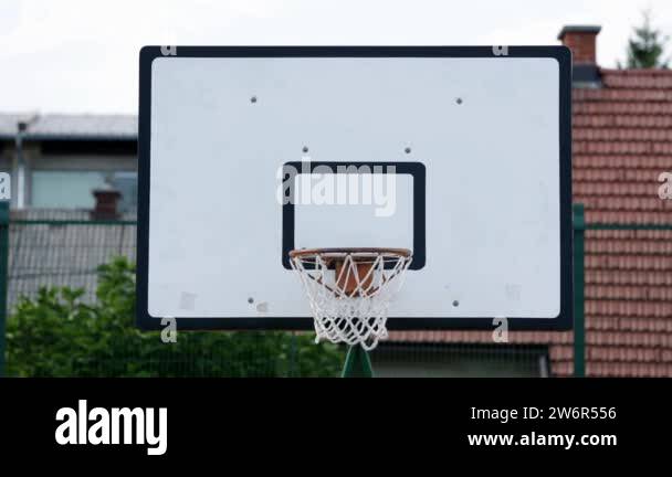 Throwing ball train Stock Videos & Footage - HD and 4K Video Clips - Alamy