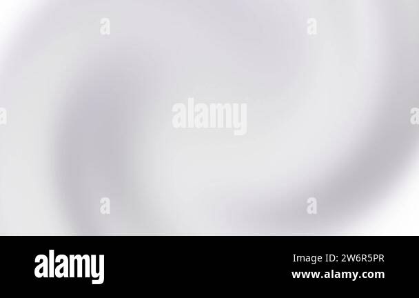 Light grey and white moving wallpaper abstract background design ...