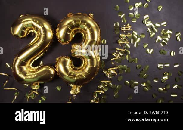 Twenty three twenty Stock Videos & Footage - HD and 4K Video Clips - Alamy